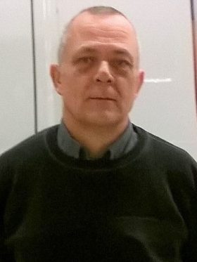 Medarbejdere - Kemic A/S